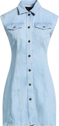 Kaos KLEIDER - Mini-Kleider auf YOOX.COM