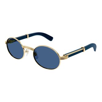 Cartier Damen, Accessories, Gelb, ONE SIZEGr&ouml;&szlig;e