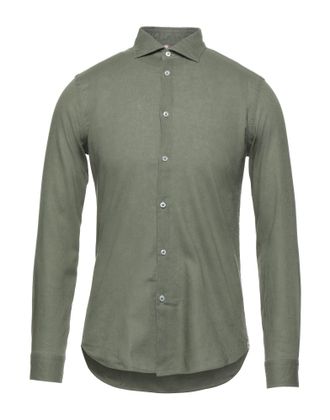 Manuel Ritz TOPS - Hemden auf YOOX.COM