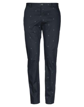 Paul Smith HOSEN & R&Ouml;CKE - Hosen auf YOOX.COM