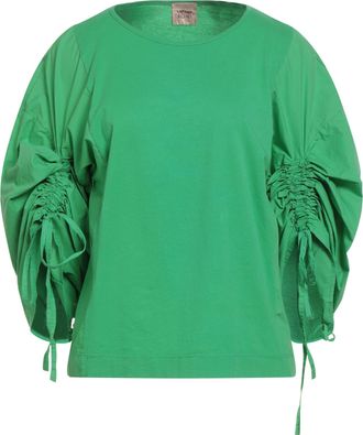 Même Road TOPS - Tops auf YOOX.COM