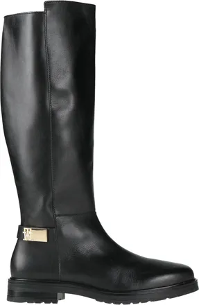 Tommy Hilfiger SCHUHE - Stiefel auf YOOX.COM