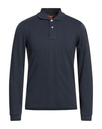 Parajumpers TOPS - Polos sur YOOX.COM