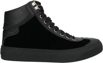 Jimmy Choo London CHAUSSURES - Sneakers sur YOOX.COM