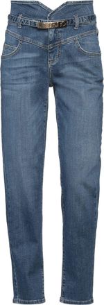 Liu Jo HOSEN & RÖCKE - Jeanshosen auf YOOX.COM