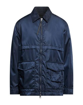 Spiewak JACKEN & M&Auml;NTEL - Jacken und Anoraks auf YOOX.COM