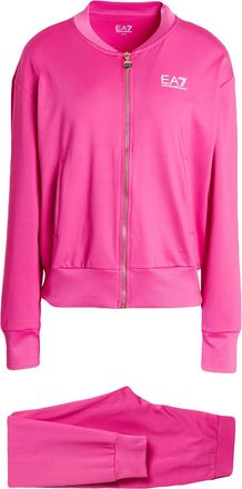 Emporio Armani OVERALLS - Sportanz&uuml;ge auf YOOX.COM