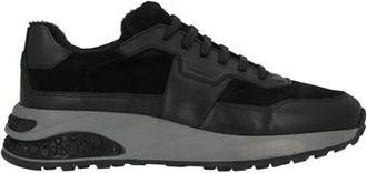 Cerruti CHAUSSURES - Sneakers sur YOOX.COM