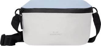 Ucon G&uuml;rteltasche Jona Medium Lotus Infinity