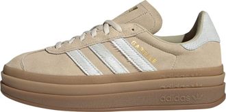 adidas Sneaker Gazelle Bold