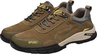 Generic Unisex Chaussures Pieds Nus Femme Homme Barefoot Shoes Soutien de La Voûte Plantaire Respirant Légères Sneakers Tennis et Course Sentier Dextérieur Mu