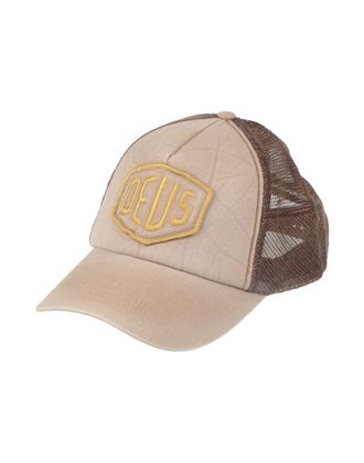 Deus ACCESSOIRES - M&uuml;tzen & H&uuml;te auf YOOX.COM