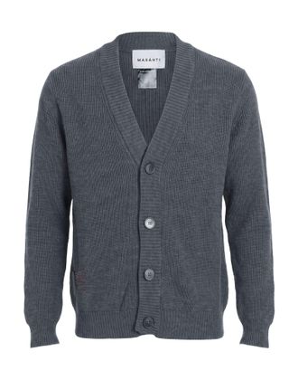 Amaranto STRICKWAREN - Strickjacken auf YOOX.COM