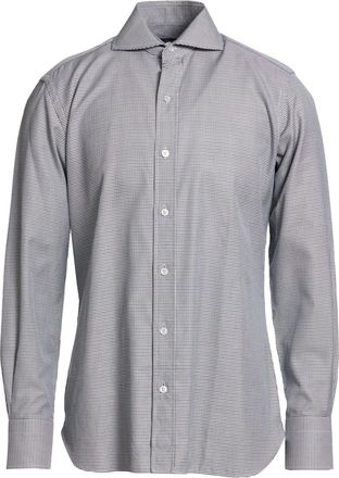 Tom Ford TOPS - Hemden auf YOOX.COM