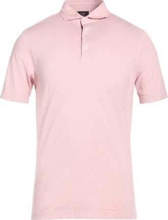 Barba TOPS - Poloshirts auf YOOX.COM