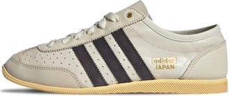 adidas Femme, Chaussures, Beige, Taille: 36 2/3 EU Japan Decon