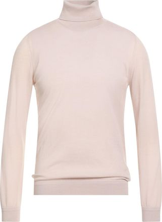 Ballantyne STRICKWAREN - Rollkragenpullover auf YOOX.COM