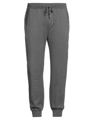 Fedeli HOSEN & RÖCKE - Hosen auf YOOX.COM