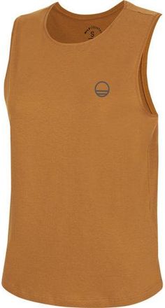 Wild Country Movement 2 W - Top - Damen