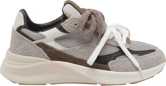 D.A.T.E. D. A.T. E. Baskets - Taupe