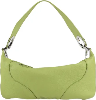 by FAR TASCHEN - Handtaschen auf YOOX.COM