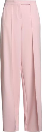 Dorothee Schumacher HOSEN & R&Ouml;CKE - Hosen auf YOOX.COM