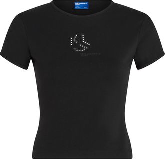 Karl Lagerfeld T-Shirt