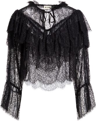 Rixo TOPS - Tops auf YOOX.COM
