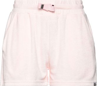 Colmar HOSEN & R&Ouml;CKE - Shorts & Bermudashorts auf YOOX.COM