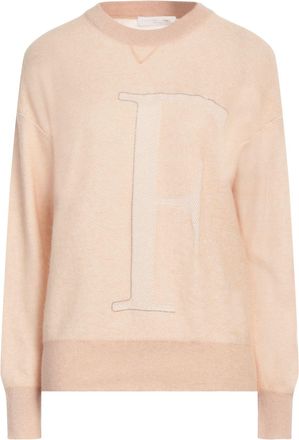 Fabiana Filippi STRICKWAREN - Pullover auf YOOX.COM