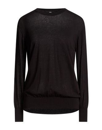 Alpha Studio STRICKWAREN - Pullover auf YOOX.COM