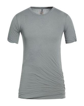 Rick Owens TOPS - T-shirts sur YOOX.COM