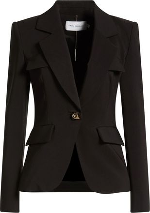 Simona Corsellini ANZ&Uuml;GE und CO-ORDS - Blazers auf YOOX.COM