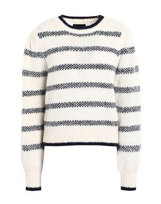 Pieces MAILLE - Pullover sur YOOX.COM