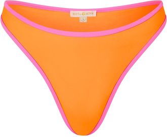 Moda Minx Bikinihose