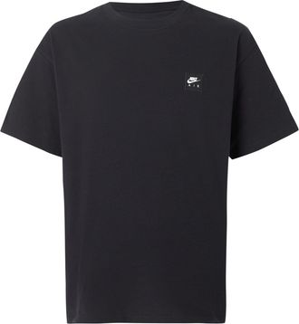 Nike T-Shirt AIR