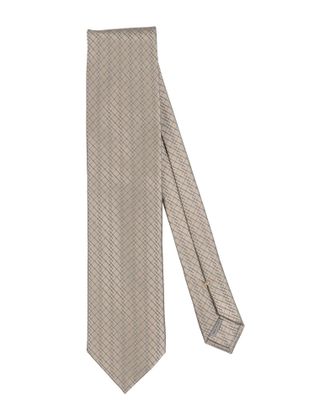 Canali ACCESSOIRES - Krawatten & Fliegen auf YOOX.COM