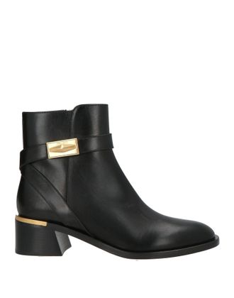 Jimmy Choo London SCHUHE - Stiefeletten auf YOOX.COM