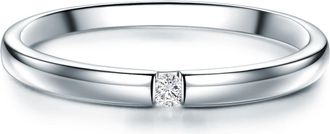 Trilani Ring