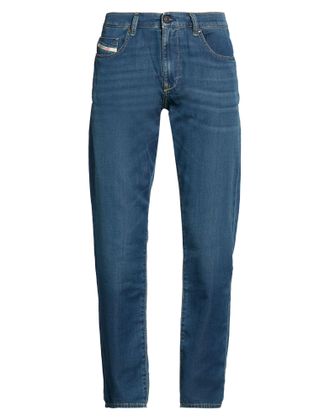 Diesel HOSEN & R&Ouml;CKE - Jeanshosen auf YOOX.COM
