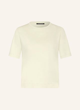 Luisa Cerano Luisa Cerano T-Shirt gruen