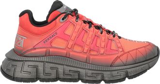Versace SCHUHE - Sneakers auf YOOX.COM
