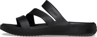 Crocs Pantolette Getaway