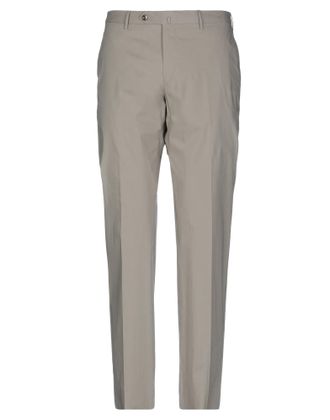 Pantaloni Torino HOSEN & R&Ouml;CKE - Hosen auf YOOX.COM