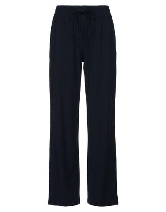 AlphaTauri HOSEN & R&Ouml;CKE - Hosen auf YOOX.COM