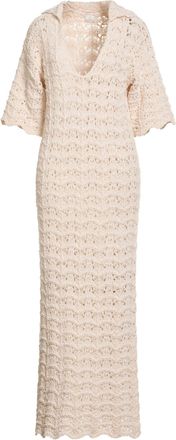 Eleventy KLEIDER - Maxi-Kleider auf YOOX.COM