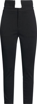 Dondup HOSEN & R&Ouml;CKE - Hosen auf YOOX.COM
