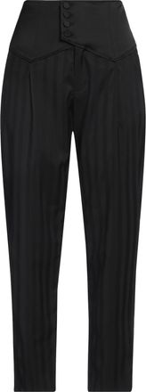 Pantaloni Torino HOSEN & RÖCKE - Hosen auf YOOX.COM