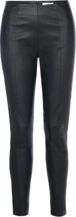 Bally Hose - - Trousers - Damen - Schwarzk - XS