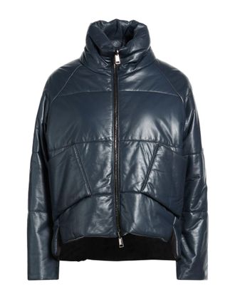 Giorgio Brato JACKEN & M&Auml;NTEL - Pufferjacken & Daunenjacken auf YOOX.COM